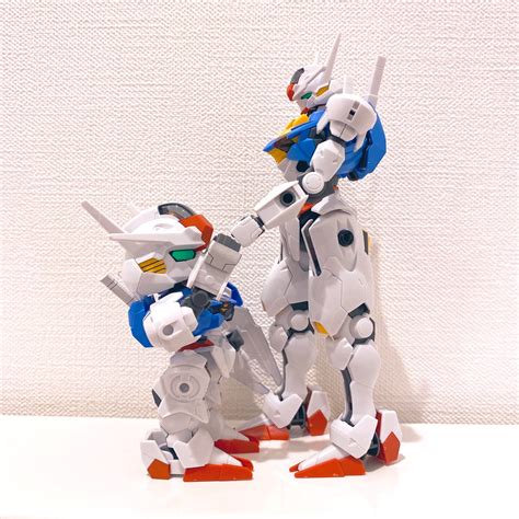 市ノ瀬加那さんの人気画像 ついふぁん！