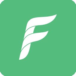 Forest Admin Web App Status Check If Forest Admin Web App Is Down Or
