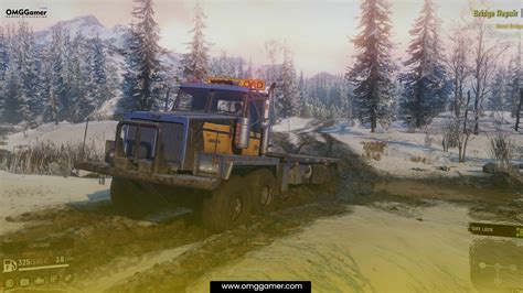 Is Snowrunner Cross Platform In PS PS Xbox PC