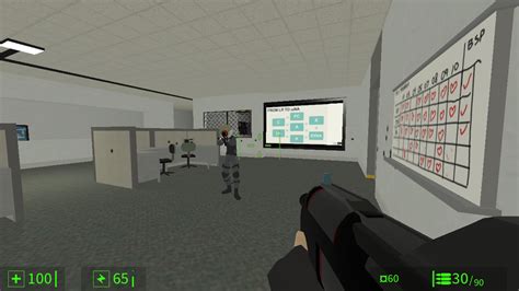 tensor on steam