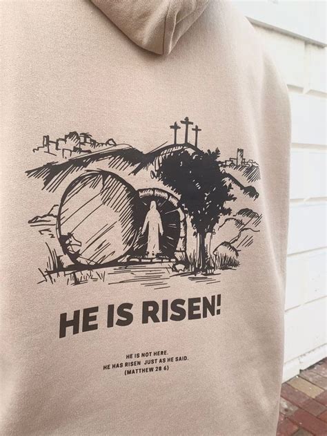Christian Shirts Designs Christian Hoodies Christian Tshirts