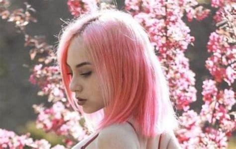 Hot Girls 51 Pics Hot Girls 51 Pics