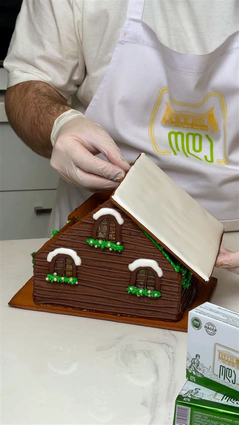 უგემრიელსი პიცა პეპერონი 🇮🇹👨🏻‍🍳🍕 ️🤌🏻 Kenwood Georgia 📌ცომი ფქვილი 650გრ წყალი ცივი 440მლ