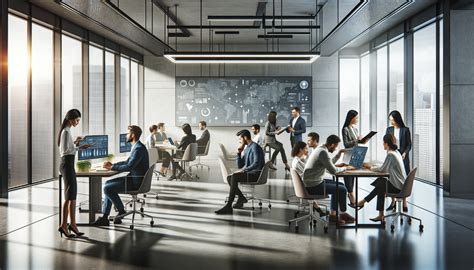 Top Travel Tech Trends Shaping The Industry ~ Travelphant Travel Blog