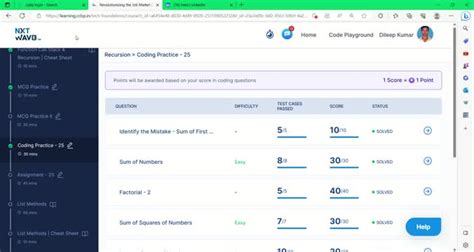 Dileep Kumar Gedela On Linkedin Day44 50daysofcodechallenge