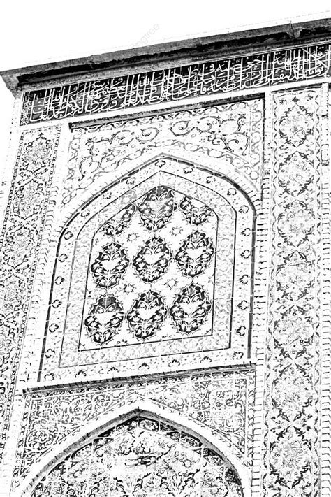 이란에서 흐림 오래된 장식용 꽃 사진 배경 및 무료 다운로드를위한 그림 Pngtree