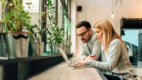 How Hyperautomation Can Bolster Security And Reduce Risk In Banking