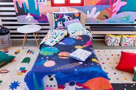 Cores Para Quarto Ideias E Dicas Para Escolher