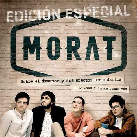 Morat En Un S Lo Dia Lyrics Genius Lyrics