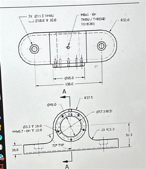 Sketch On Autodesk Inventor Add Pictures And Steps On