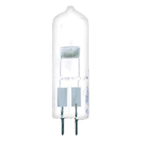 Medical Bulbs 400w Evd Premium Quality Lighting