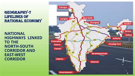 Map Work For Class 10 Cbse Standard 10 For Cbse Pptx