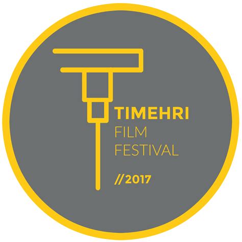 The Return Of The Timehri Film Festival Rewind And Come Again