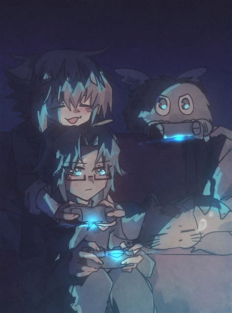 Yuki Judai Marufuji Ryo Winged Kuriboh And Pharaoh Yu Gi Oh And 1