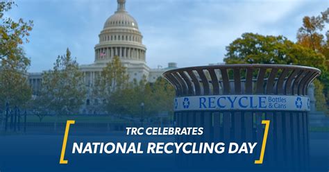 Patrick S On Linkedin How Do I Recycle Common Recyclables Us Epa