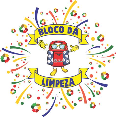 Bloco Da Limpeza Desfila Na Tarde Desta Sexta Feira Na Orla Da