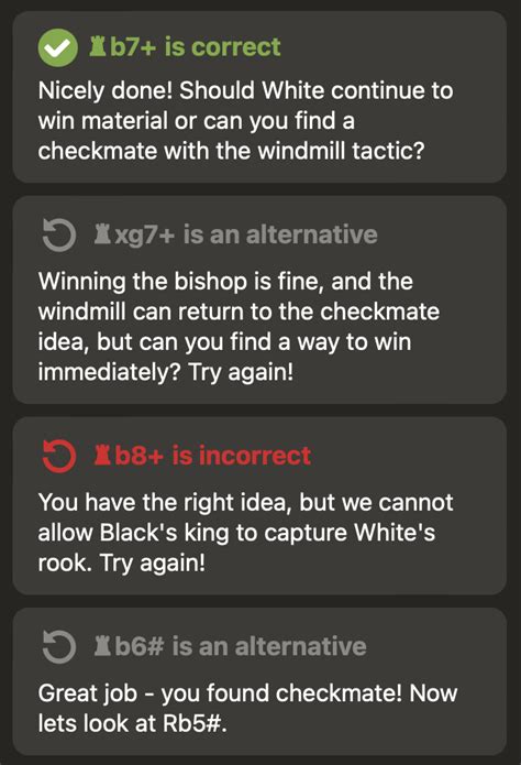 Guys Why Is Chess So Hard To Learn Ranarchychess