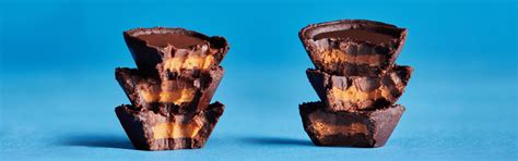 Hail Merry Nut Butter Cups Keto Dairy Free Gluten Free Hail