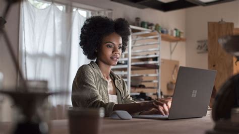 Do You Need To Install Every Windows Update Howstuffworks