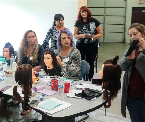 Snip Its Office Photos Glassdoor