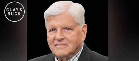 Mason Speed Sexton Predicts Major Economic Turbulence Ahead