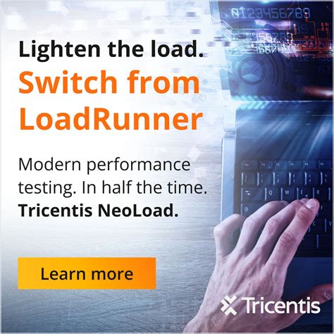 Tricentis On Linkedin Tricentis The Worlds 1 Continuous Testing