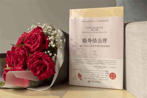 这几种行为正在毁掉你的爱情婚姻，看看你有几个坏习惯 知乎