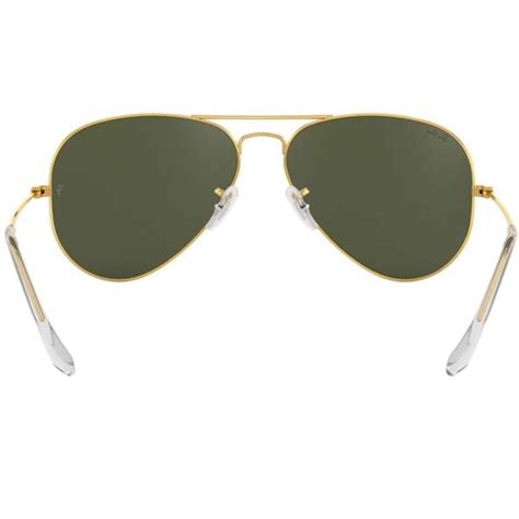 Tupi S A Lentes Ray Ban Rb L