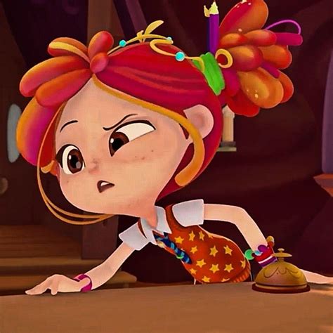 Pin By Валерия On Алёнка Рыжова из сказочного патруля Mario Characters Princess Peach Character