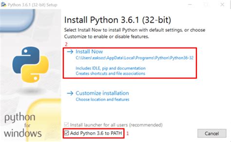 Python Selenium Quick Start Guide
