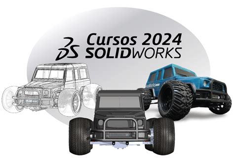 Requisitos Del Sistema Para SOLIDWORKS AraWorks