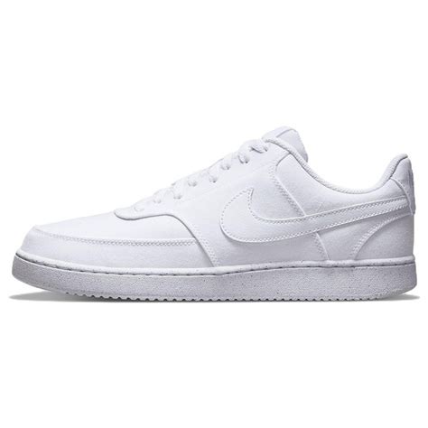 Nike Court Vision 1 low next nature – купить за 12562 ₽ | Сникерология ...