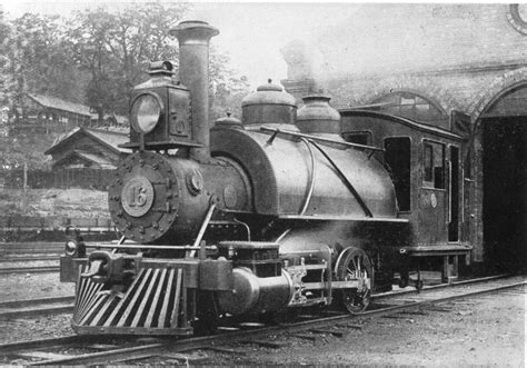 Jgr Class 5 Locomotive Wiki Fandom