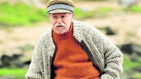 Quién Era Juan Arévalo Galardonado Actor Chileno Que Falleció