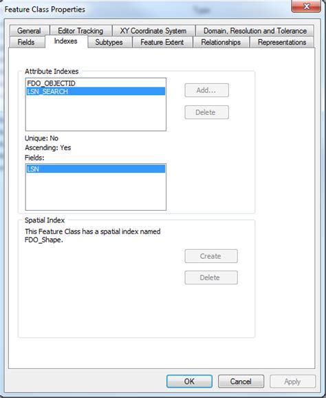 search widget very slow esri community