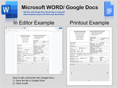 Gutter Estimate Rain Gutter Installation Quote Grid Drawing Area Rain Guttering Estimate
