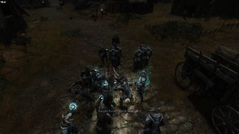 Skyrim Special Edition Or Original Skyrim Page Skyrim Special Edition LoversLab