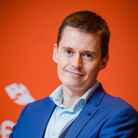 Belgiancybersecuritycoalition Cybersecurity Cyberawareness Ingbelgium Belgian Cyber