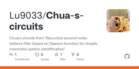 chua s circuits chua circuit m at main · lu9033 chua s circuits · github