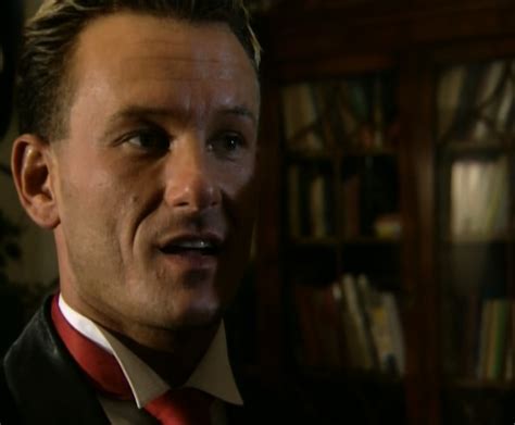 La Moglie Infedele Christina Bella Christine Roberts