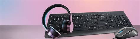 Accessories Laptop Desktop Tablet Monitor Thinkpad Lenovo In