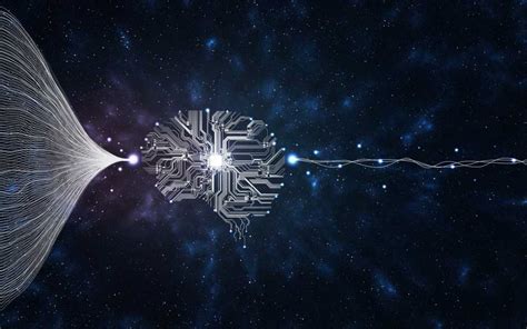 Cloudera Launches New Machine Learning Accelerators To Streamline Ai Deployment News Minimalist