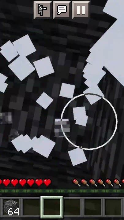 I Lost My Trillion Year Hardcore World In Minecraft 😭😭😭 Shots