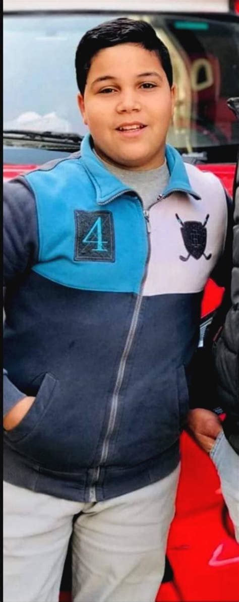 جروب تعارف وارتباط