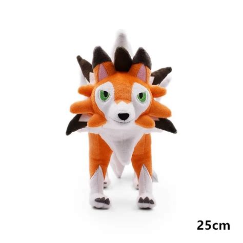 17 59cm Original Pokemon Anime Figure Pikachu Charizard Greninja