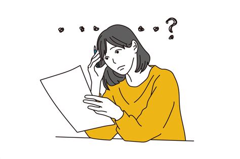 履歴書のパソコンスキルの記入方法｜パソコン教室わかるとできるイオン葛西校