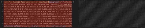 upgrade from 0 46 5 to 0 47 0 breaks a react project · issue 2037