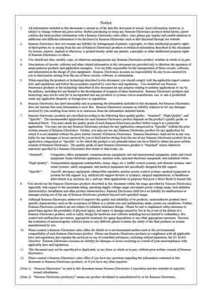 2SK195 MOSFET Datasheet pdf - Equivalent. Cross Reference Search