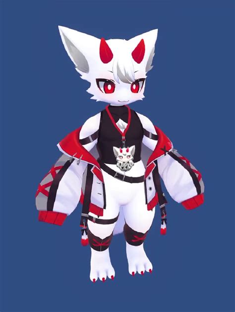 QUAN Commissions Open B L M ACAB on Twitter RT SODA UYU D WORK ②