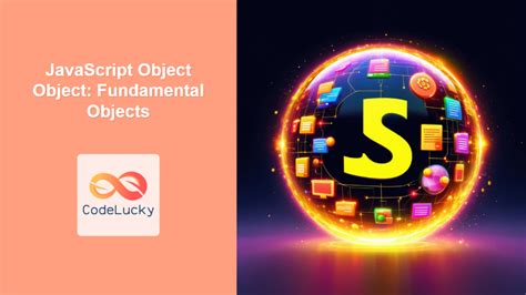 JavaScript Object.freeze() Method: Freezing Objects - CodeLucky